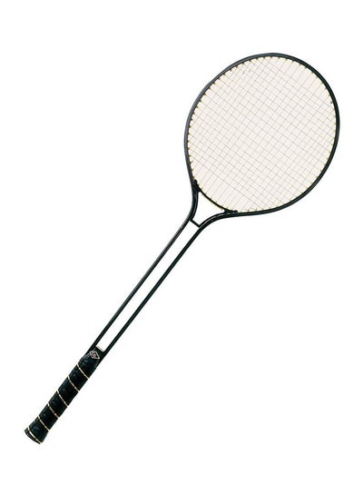 Double Shaft Badminton Racket 26inch price in Saudi Arabia | Noon Saudi ...