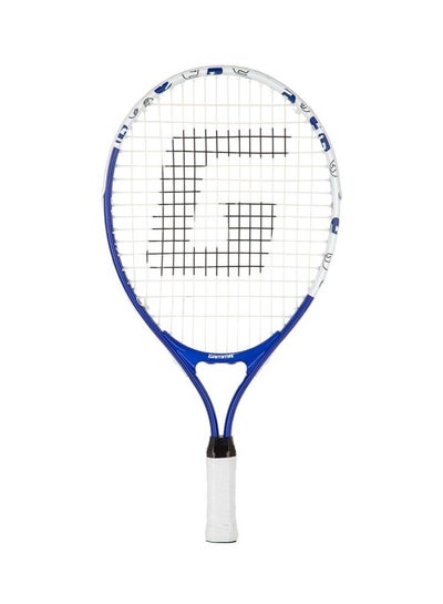 Tennis Racket 19inch price in Saudi Arabia | Noon Saudi Arabia | kanbkam