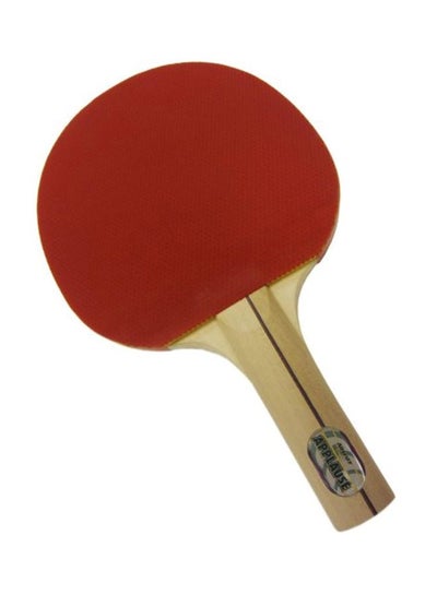 Pro 14 Table Tennis Paddle price in UAE | Noon UAE | kanbkam