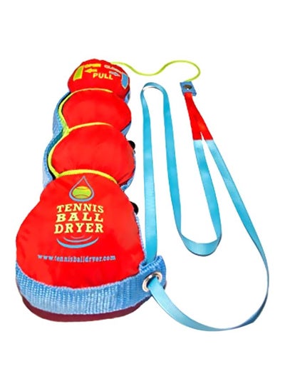 4 In 1 Tennis Ball Dryer price in UAE | Noon UAE | kanbkam