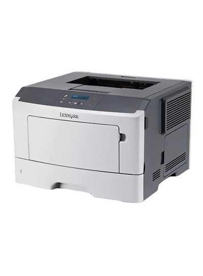 سعر MS317DN Laser Printer With Print/Copy Function And Ink Tank System ...