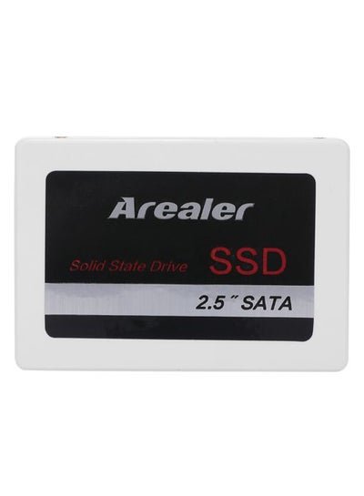 SSD Solid State High Speed Internal Hard Drive White price in Saudi ...