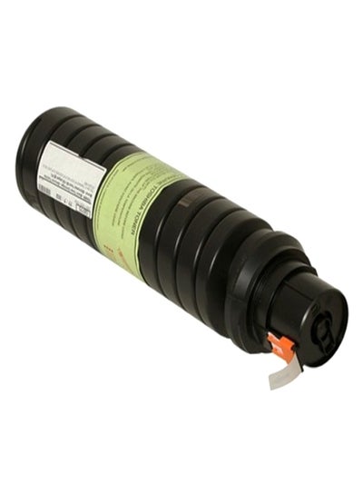 سعر خرطوشة حبر للطابعة T2500D أسود فى السعودية | نون السعودية | كان بكام