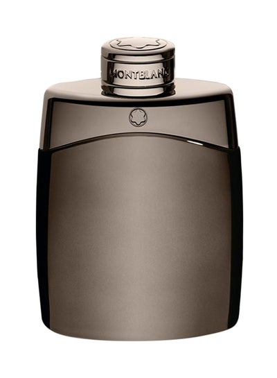 Legend Intense EDT 100ml price in Saudi Arabia | Noon Saudi Arabia ...