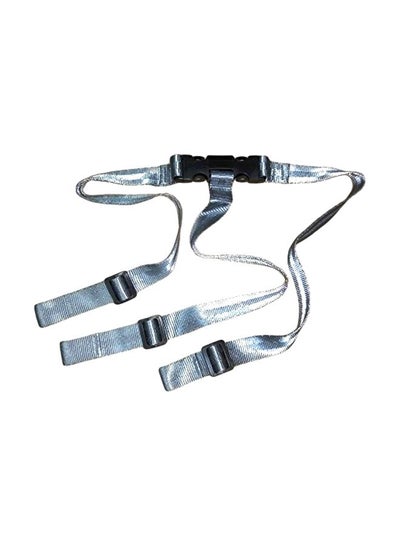 3 Point Safety Harness price in UAE | Noon UAE | kanbkam