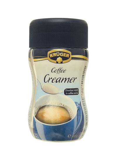 Coffee Creamer 400grams price in Egypt | Noon Egypt | kanbkam