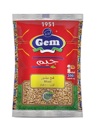 سعر Gem Flour 1 kg فى مصر | نون مصر | كان بكام
