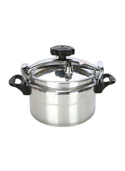Aluminium Arabic Pressure Cooker Silver price in UAE | Noon UAE | kanbkam