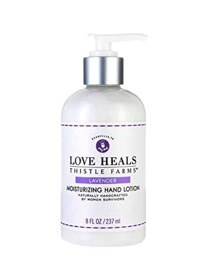 Moisturizing Hand Lotion 237ml price in Saudi Arabia | Noon Saudi ...