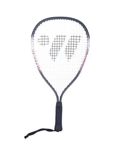 Squash Tennis Racket price in Saudi Arabia | Noon Saudi Arabia | kanbkam