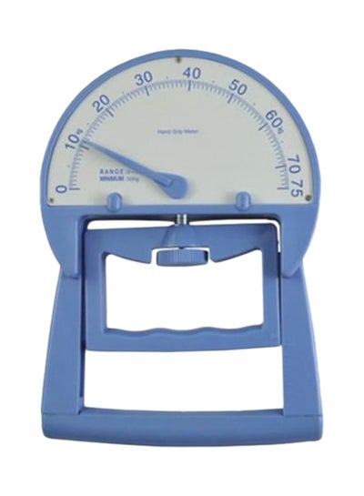 Hand Grip Meter price in Saudi Arabia | Noon Saudi Arabia | kanbkam