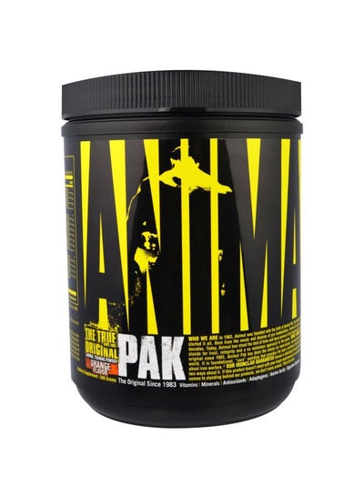 The Original Animal Pak price in UAE | Noon UAE | kanbkam