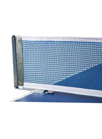 Table Tennis Net And Post Set price in UAE | Noon UAE | kanbkam
