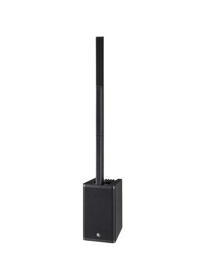 Portable Line Array PA System Black price in UAE | Noon UAE | kanbkam