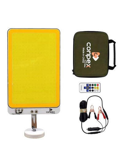 LED Camping Lantern Work Light price in UAE | Noon UAE | kanbkam