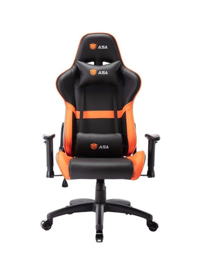 Gaming Chair price in Saudi Arabia | Noon Saudi Arabia | kanbkam