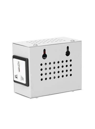 Compact Variable Voltage Regulator Multicolour price in Saudi Arabia ...