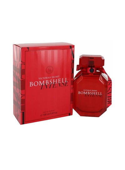 سعر Bombshell Intense EDP 100ml فى مصر | نون مصر | كان بكام
