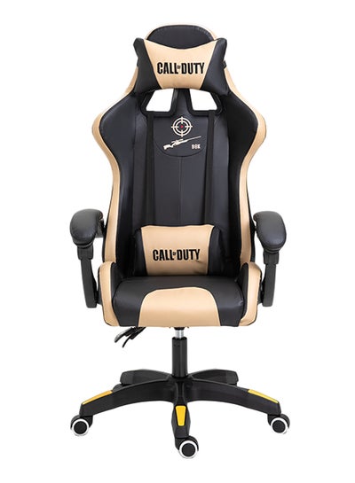 سعر Call Of Duty Gaming Chair فى السعودية | نون السعودية | كان بكام