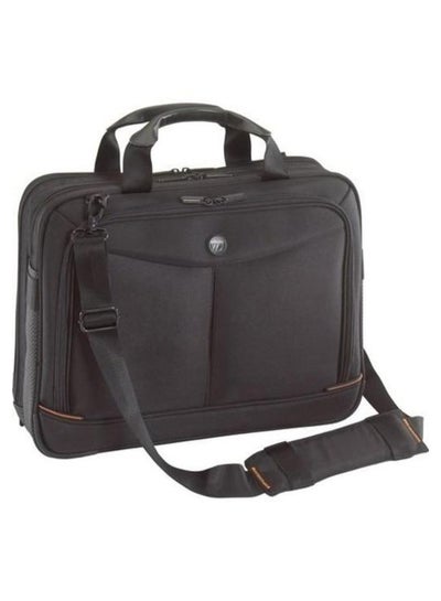 Eclipse Notebook Carrying Case For 15.6-Inch Laptop Black price in UAE ...