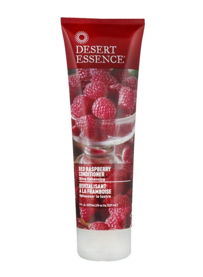 Red Raspberry Conditioner 237ml price in Saudi Arabia | Noon Saudi ...