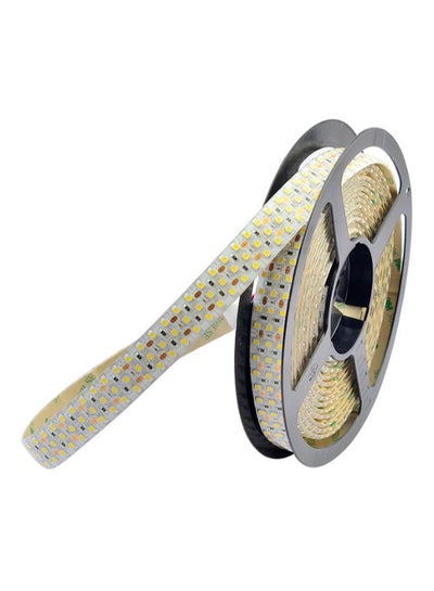 Triple LED Strip Light Warm 50meter price in Egypt | Noon Egypt | kanbkam