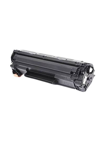 Toner Cartridge For HP LaserJet Pro MFP M225dw/M225dn/M201dw/M127fw ...