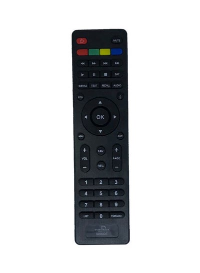 Remote Control Black price in Saudi Arabia | Noon Saudi Arabia | kanbkam