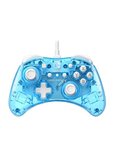 Rock Candy Wired Controller price in Saudi Arabia | Noon Saudi Arabia ...