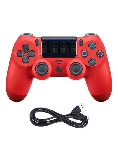 Wired Controller For PlayStation 4 price in Saudi Arabia | Noon Saudi ...