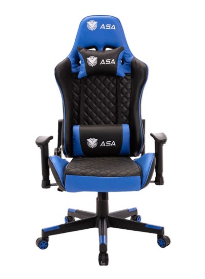 Adjustable Gaming Chair price in Saudi Arabia | Noon Saudi Arabia | kanbkam