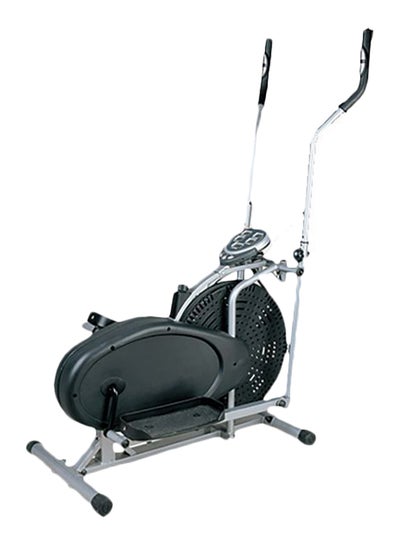 4-In-1 Exercise Bike price in Saudi Arabia | Noon Saudi Arabia | kanbkam