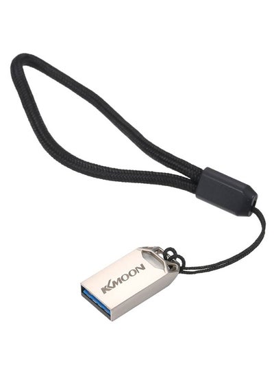 USB 3.0 Flash Pen Drive 64 GB price in Saudi Arabia | Noon Saudi Arabia ...