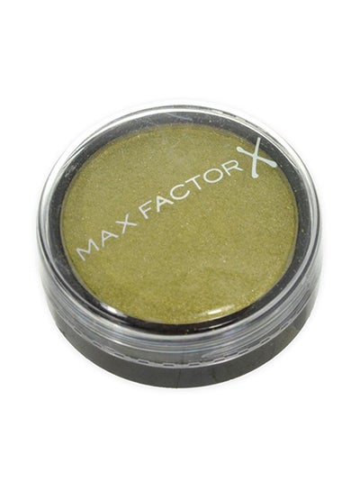 Wild Shadow Pot 50 Untamed Green price in Saudi Arabia | Noon Saudi ...