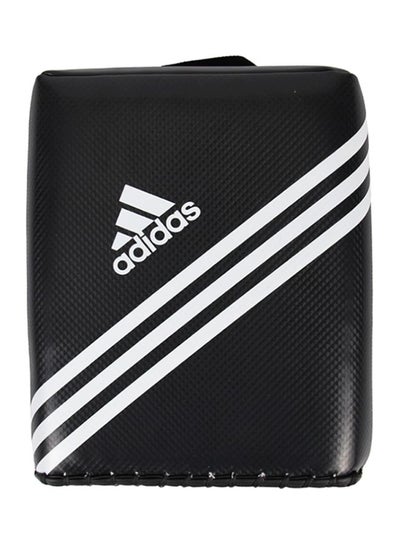 Dynamics Square Hand Target price in UAE | Noon UAE | kanbkam