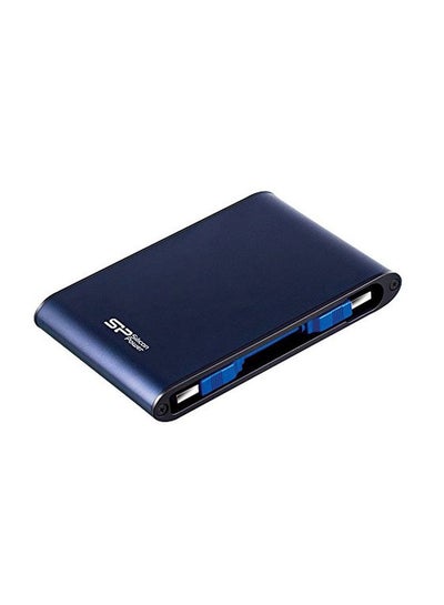 Waterproof External Hard Drive 1 TB price in Egypt | Noon Egypt | kanbkam