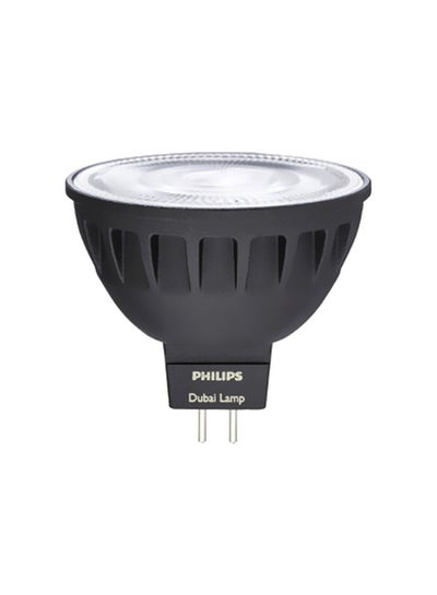 Dubai LED Lamp Cool White price in UAE | Noon UAE | kanbkam