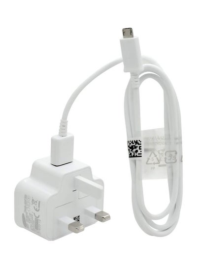 USB Charging Plug White price in Saudi Arabia | Noon Saudi Arabia | kanbkam
