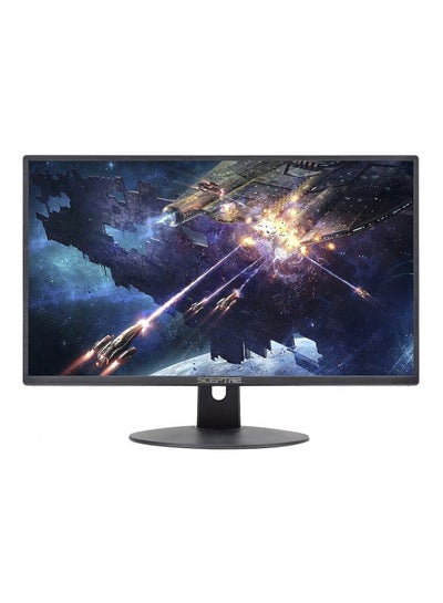 E209W-16003R 20 inch IPS LED Gaming HD+ Monitor With 75Hz Black price ...