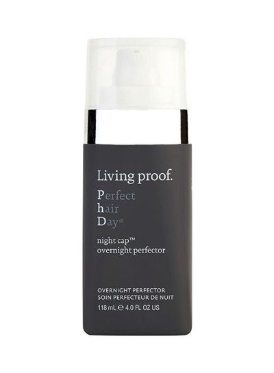 Perfect Hair Day Night Cap Overnight Perfector 4ounce price in UAE ...