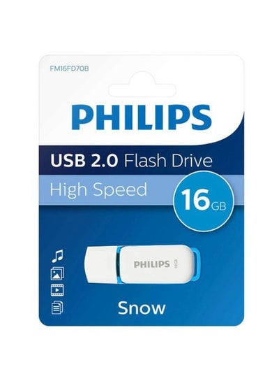 High Speed USB Flash Drive 16 GB price in UAE | Noon UAE | kanbkam