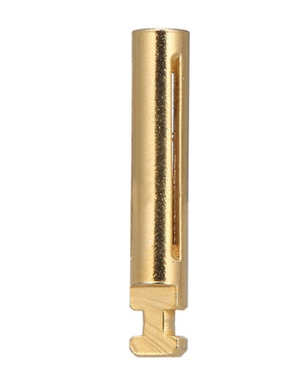 Dental Mandrel FG-RA Burs Adaptor Gold price in UAE | Noon UAE | kanbkam