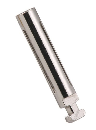 Dental Mandrel FG-RA Burs Adaptor Silver price in UAE | Noon UAE | kanbkam