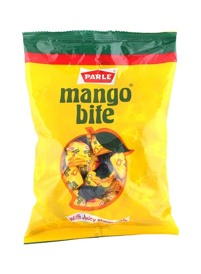 Mango Bite 333.8g price in UAE | Noon UAE | kanbkam