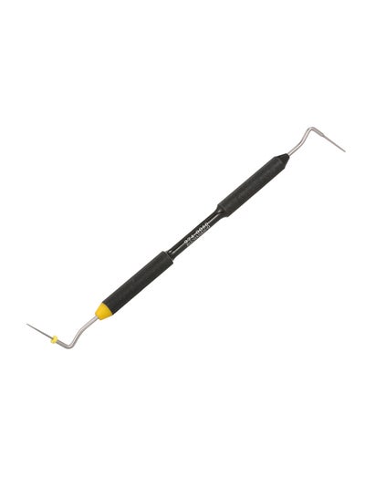 Dental Sybronendo Endo Buchanan Hand Plugger Yellow/Black/Silver price ...