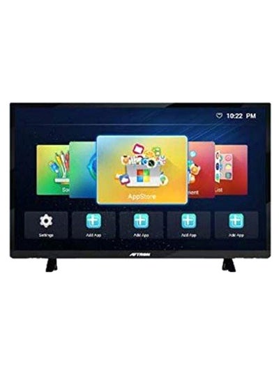 32-Inch LED TV AFLED3295A Black price in UAE | Noon UAE | kanbkam