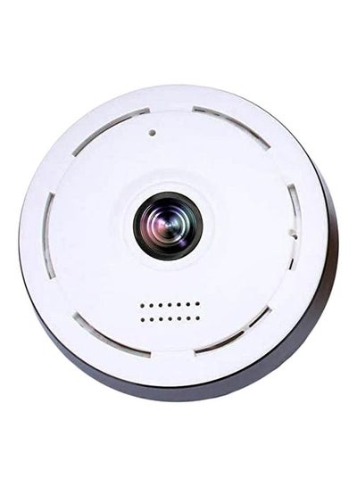 HD IP Surveillance Camera price in Saudi Arabia | Noon Saudi Arabia ...