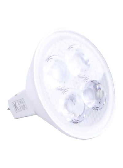 CorePro LED Bulb White price in UAE | Noon UAE | kanbkam