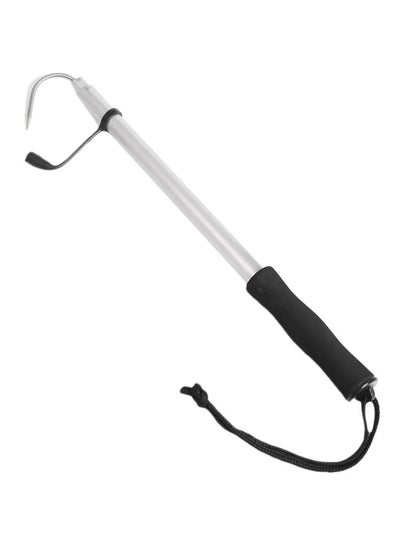 Telescopic Ice Fishing Gaff price in Saudi Arabia | Noon Saudi Arabia ...