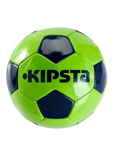 سعر First Kick Football 5 فى مصر | نون مصر | كان بكام